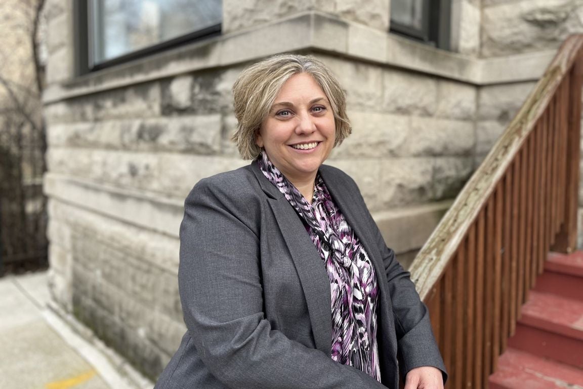 Goal 4: Elevate how we teach - Strategic Plan