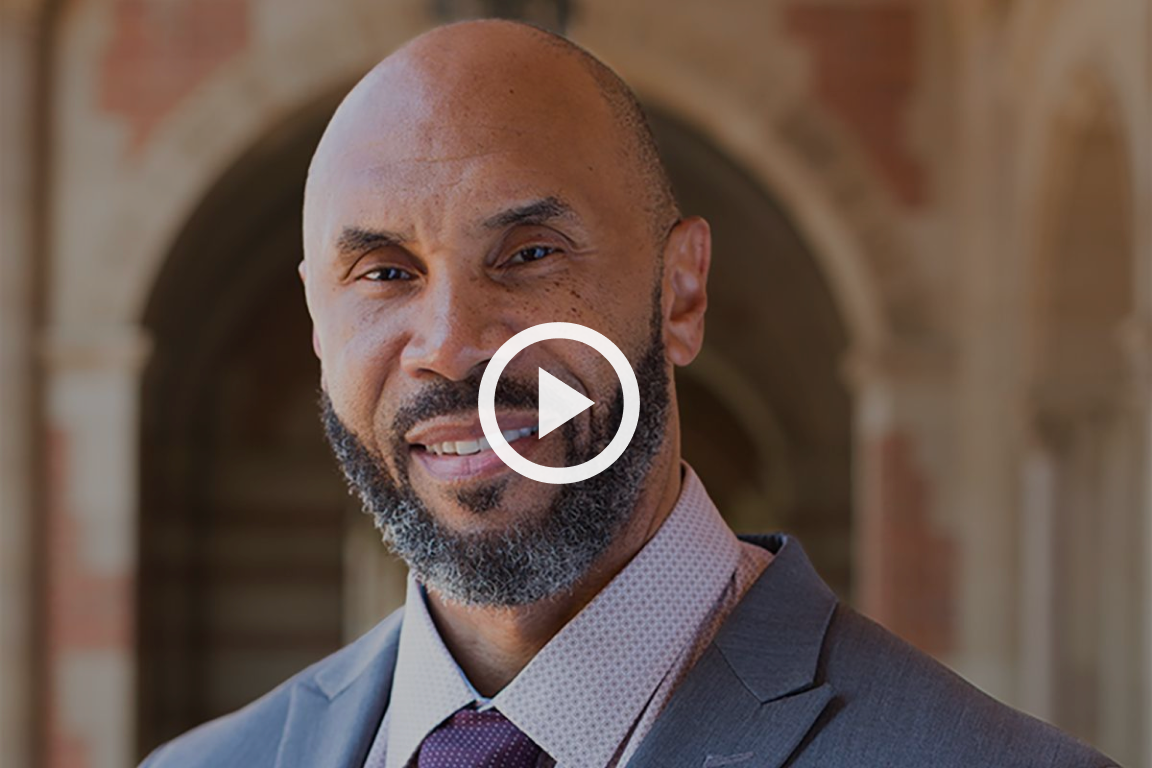 Creating the Future: UCLA Strategic Plan 2023-28