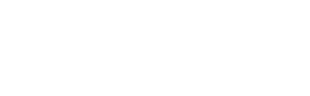 Creating the Future: UCLA Strategic Plan 2023-28