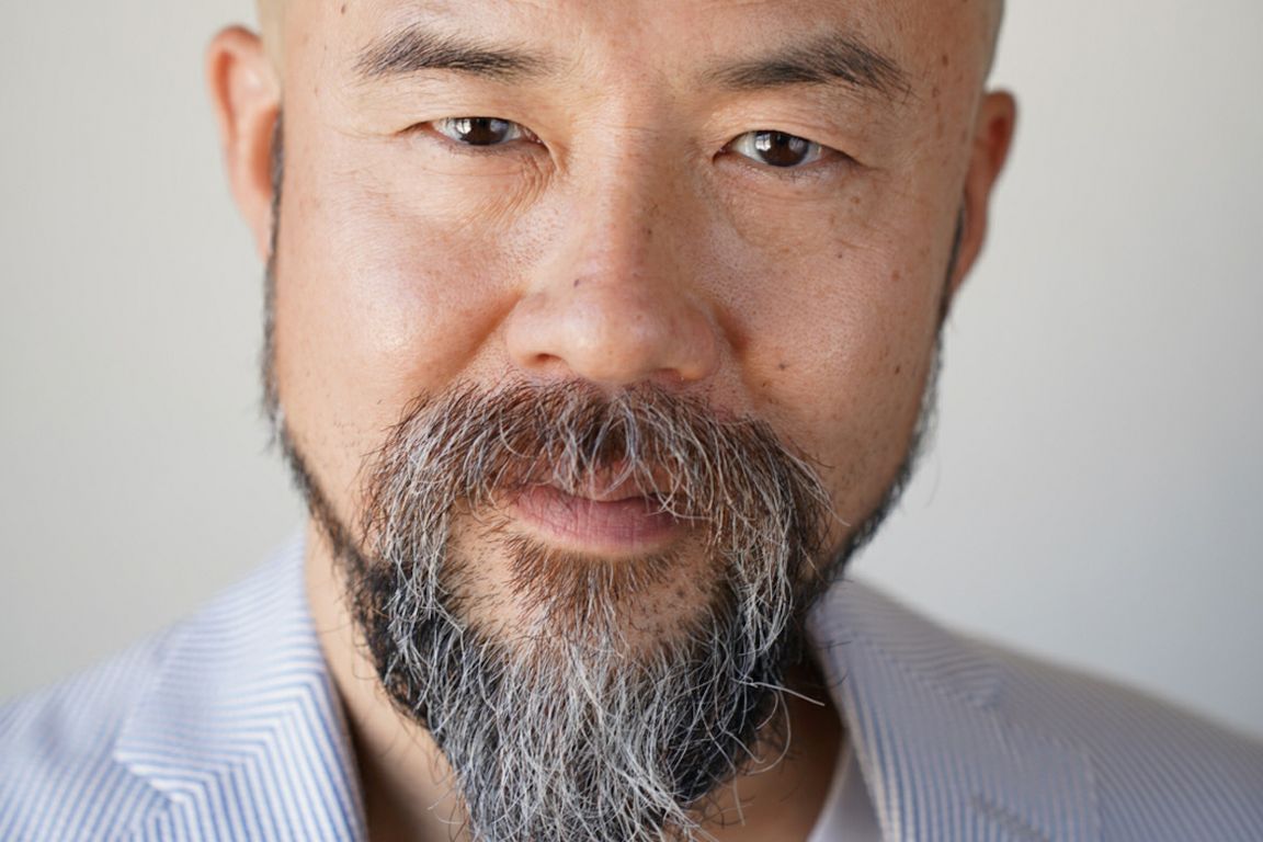 Goal 3: Enhance our research and creative activities - Strategic Plan