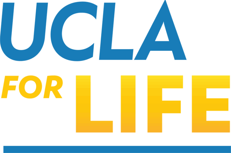 Creating the Future: UCLA Strategic Plan 2023-28